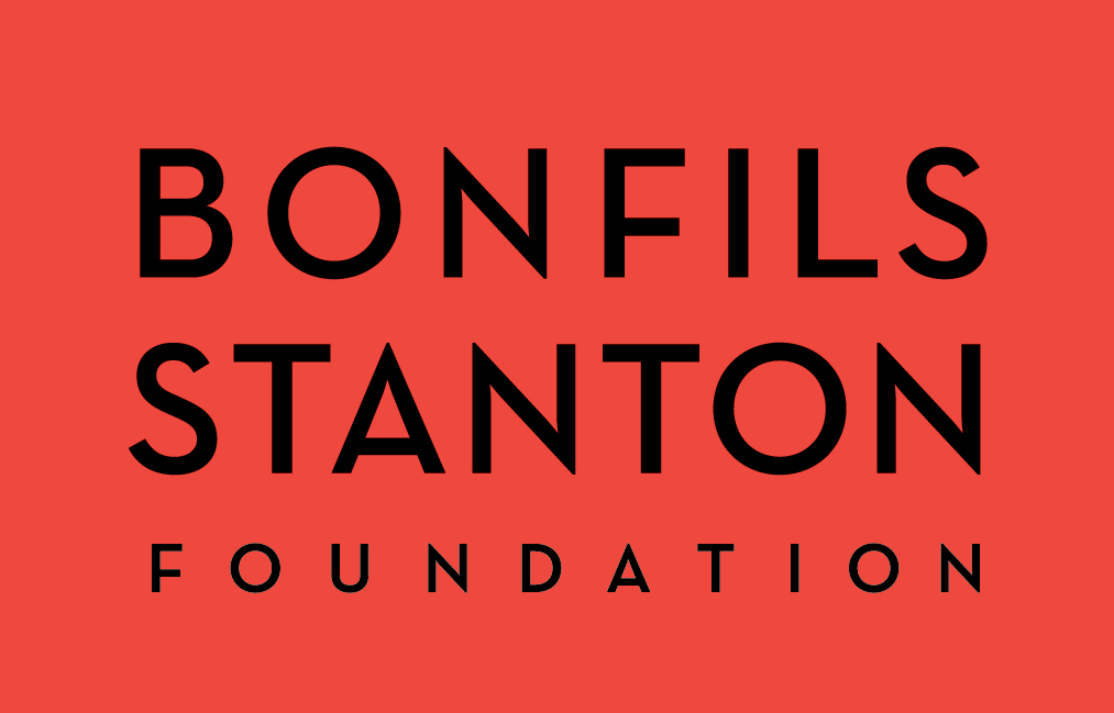 We're Hiring: Grants Coordinator - Think 360 Arts for Learning