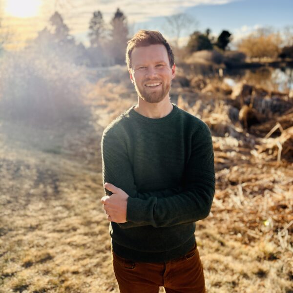 Adam Kullberg Appointed as New Executive Director of Think 360 Arts for ...